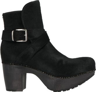 Rocco P. SCHUHE - Stiefeletten auf YOOX.COM