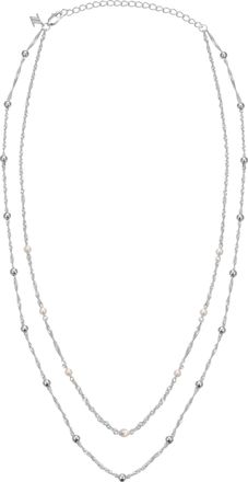 NANA KAY Collier Baroque Flair