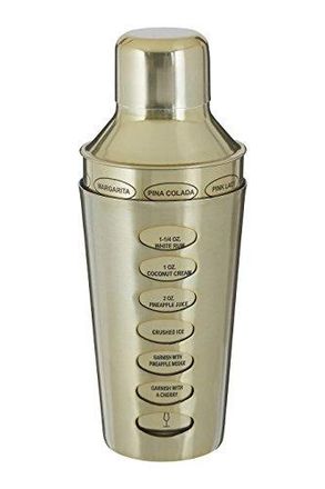 Premier Adventurer Becher, verzinkter Stahl, pulverbeschichtet, 350ml