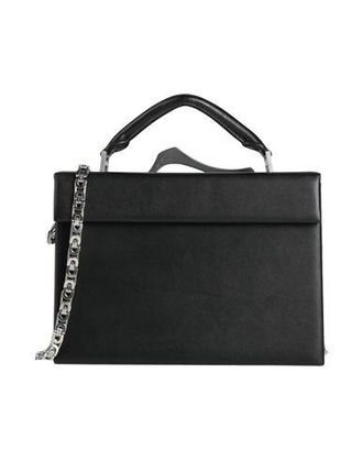 Heliot Emil SACS - Sacs &agrave; main sur YOOX.COM