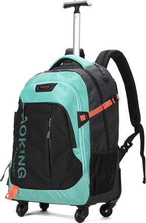 Aoking Rucksack