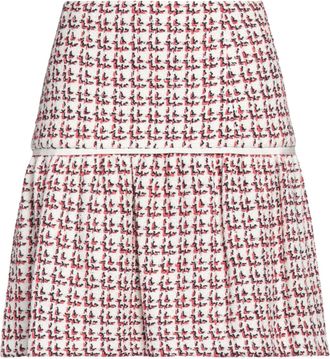 Ferragamo HOSEN & RÖCKE - Miniröcke auf YOOX.COM