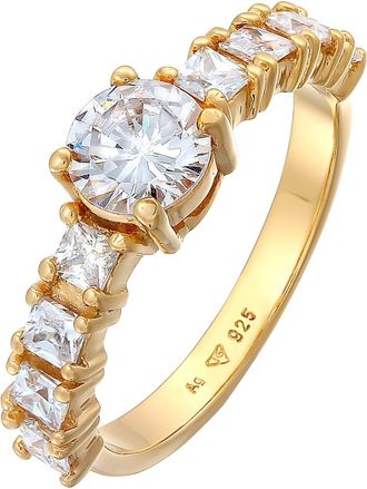 Elli Ring