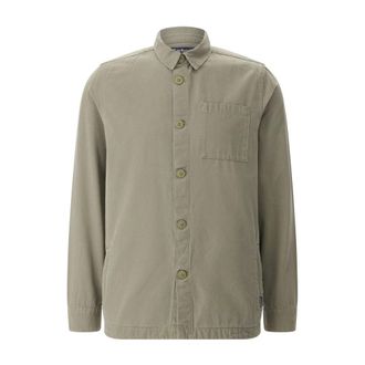 Barbour Herren, Jacken, Gr&uuml;n, XLGr&ouml;&szlig;e