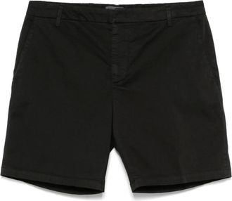 Dondup Homme, Shorts, Noir, Taille: W30 Chino Pants