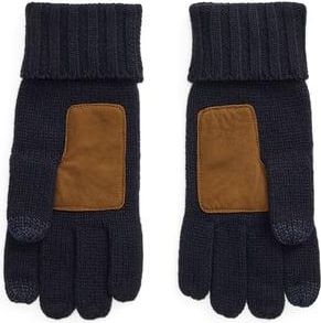 Polo Ralph Lauren Gants en laine