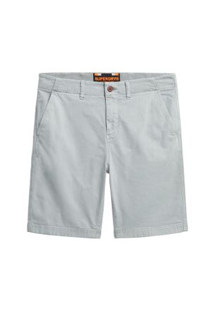 Superdry Shorts Offier