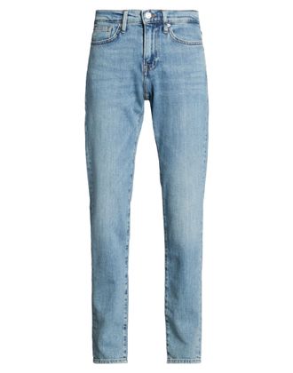 Frame Denim HOSEN & R&Ouml;CKE - Jeanshosen auf YOOX.COM