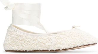 Repetto Sophia V4109shr