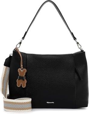 Tamaris Poche TAS Katrina 34553 femmes sacs &agrave; main Uni