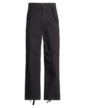 St&uuml;ssy BAS - Pantalons sur YOOX.COM