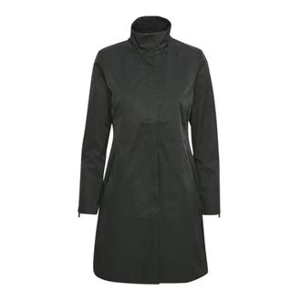 Part Two Femme, Robes, Noir, Taille: 38 FR Veste CarvinPW