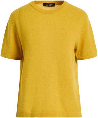 Aragona STRICKWAREN - Pullover auf YOOX.COM