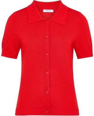 Tamaris Cardigan Kurzarm TAW1071