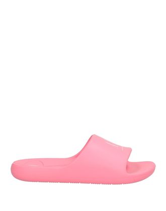 A|X Armani Exchange SCHUHE - Sandalen auf YOOX.COM