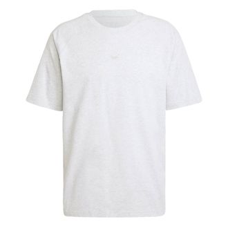 adidas T-Shirt Premium Essentials
