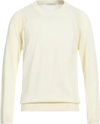 Paolo Pecora STRICKWAREN - Pullover auf YOOX.COM