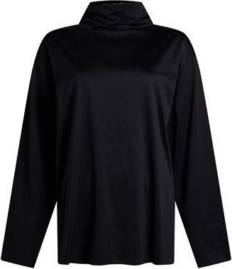 The Row TOPS - T-shirts sur YOOX.COM
