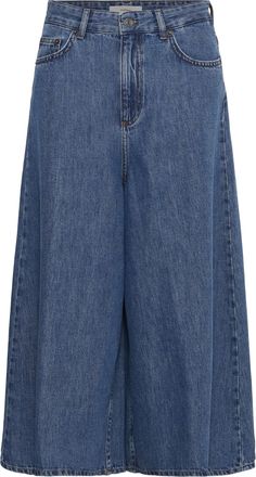 Inwear Jeans BenovaIW