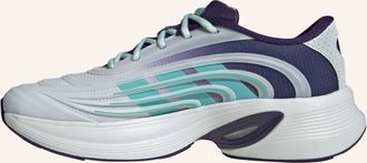 adidas Climacool Spw Mercedes-Amg Petronas f1 Team Schuh blau
