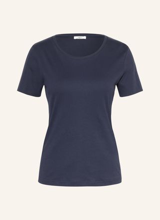 Zaida Za&iacute;da T-Shirt blau