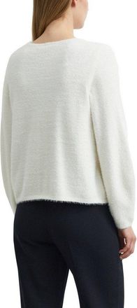 Comma Strickpullover