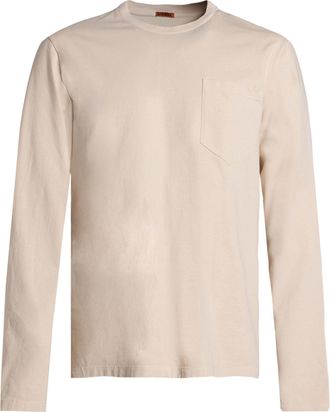 Barena TOPS - T-shirts auf YOOX.COM
