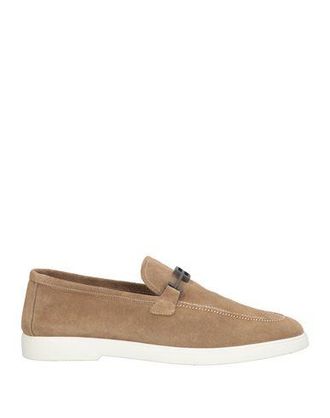 Baldinini CHAUSSURES - Mocassins sur YOOX.COM