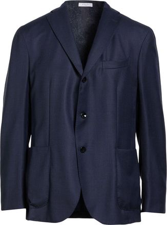 Boglioli ANZ&Uuml;GE und CO-ORDS - Blazers auf YOOX.COM