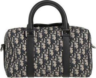Dior SACS - Sacs &agrave; main sur YOOX.COM