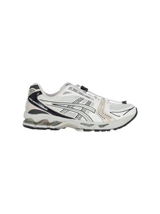 Asics Sneakers Gel-Kayano 14