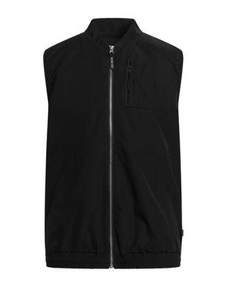 Les Deux MANTEAUX - Vestes et blousons sur YOOX.COM