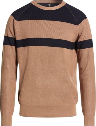 Take Two STRICKWAREN - Pullover auf YOOX.COM