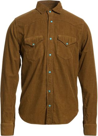 CHESAPEAKE'S TOPS - Hemden auf YOOX.COM