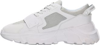 Versace Jeans Couture Sneaker FONDO SPEEDTRACK