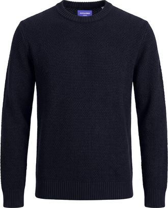 Jack & Jones STRICKWAREN - Pullover auf YOOX.COM