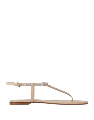 Ninalilou SCHUHE - Zehentrenner auf YOOX.COM