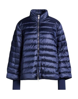 Add JACKEN & M&Auml;NTEL - Pufferjacken & Daunenjacken auf YOOX.COM