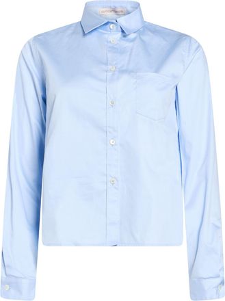 Camicettasnob TOPS - Hemden auf YOOX.COM