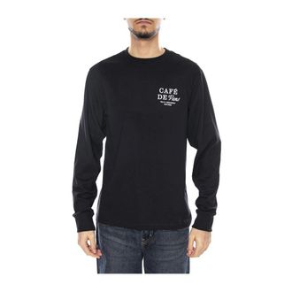 Vans Herren, Strickwaren, Schwarzk, XLGr&ouml;&szlig;e