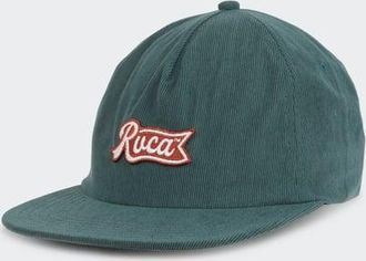Rvca Rvca - Casquette - Taille TU