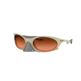 Oakley Herren, Accessories, Mehrfarbig, 63 MMGr&ouml;&szlig;e