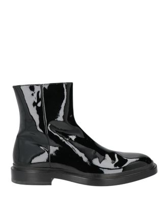 Officine Creative SCHUHE - Stiefeletten auf YOOX.COM