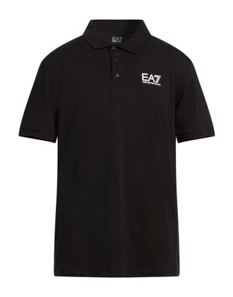 Emporio Armani TOPS - Poloshirts auf YOOX.COM