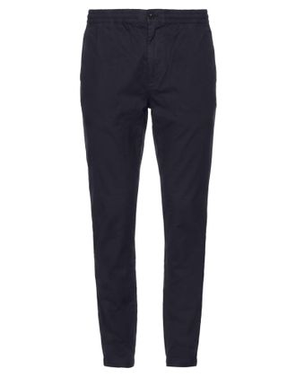 C.P. Company HOSEN & R&Ouml;CKE - Hosen auf YOOX.COM
