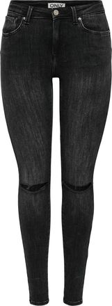 Only Jeans ONLPower