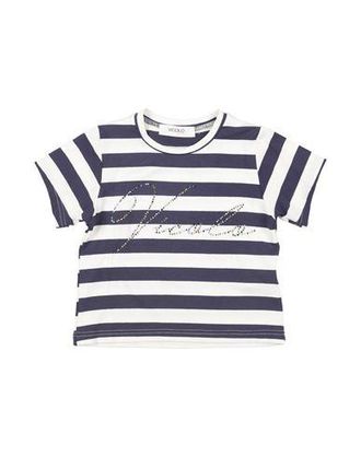 Vicolo TOPS - T-shirts sur YOOX.COM
