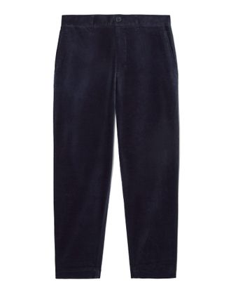 COS HOSEN & RÖCKE - Hosen auf YOOX.COM