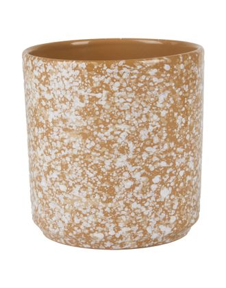 The Conran Shop DEKORATIONEN - Vasen auf YOOX.COM