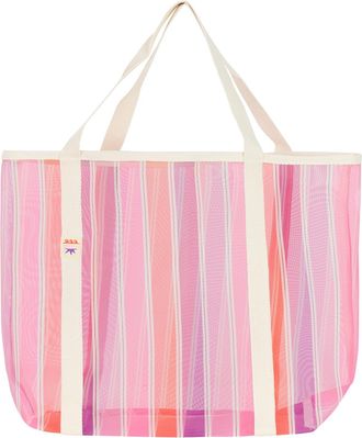 Protest Strandtasche PRTFlashy